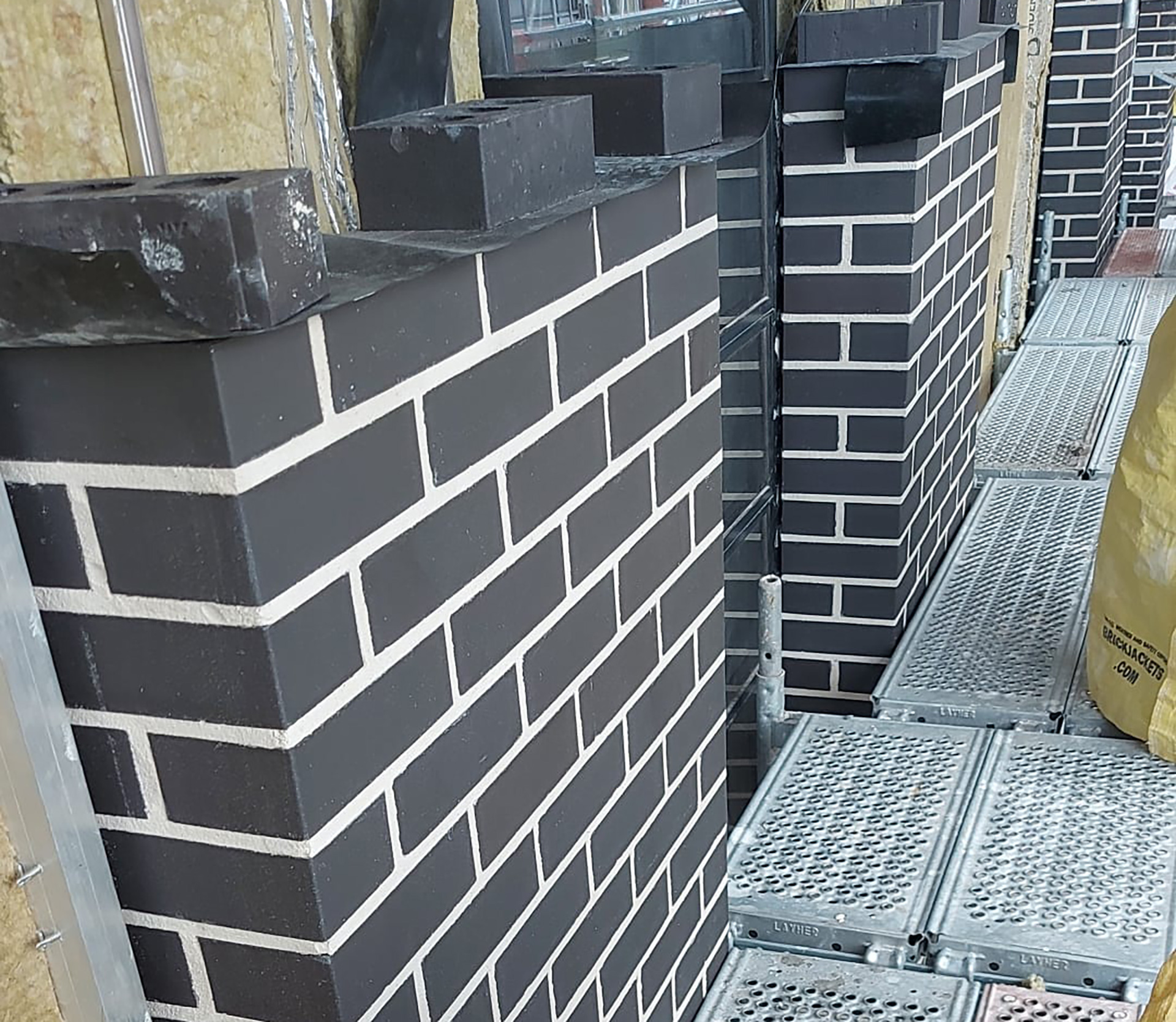 Gallery – Callan Construction Ltd