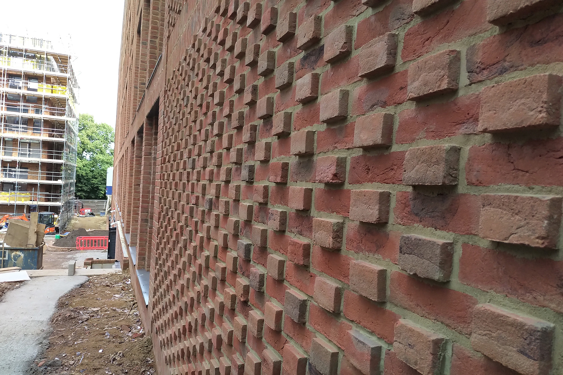 Gallery – Callan Construction Ltd