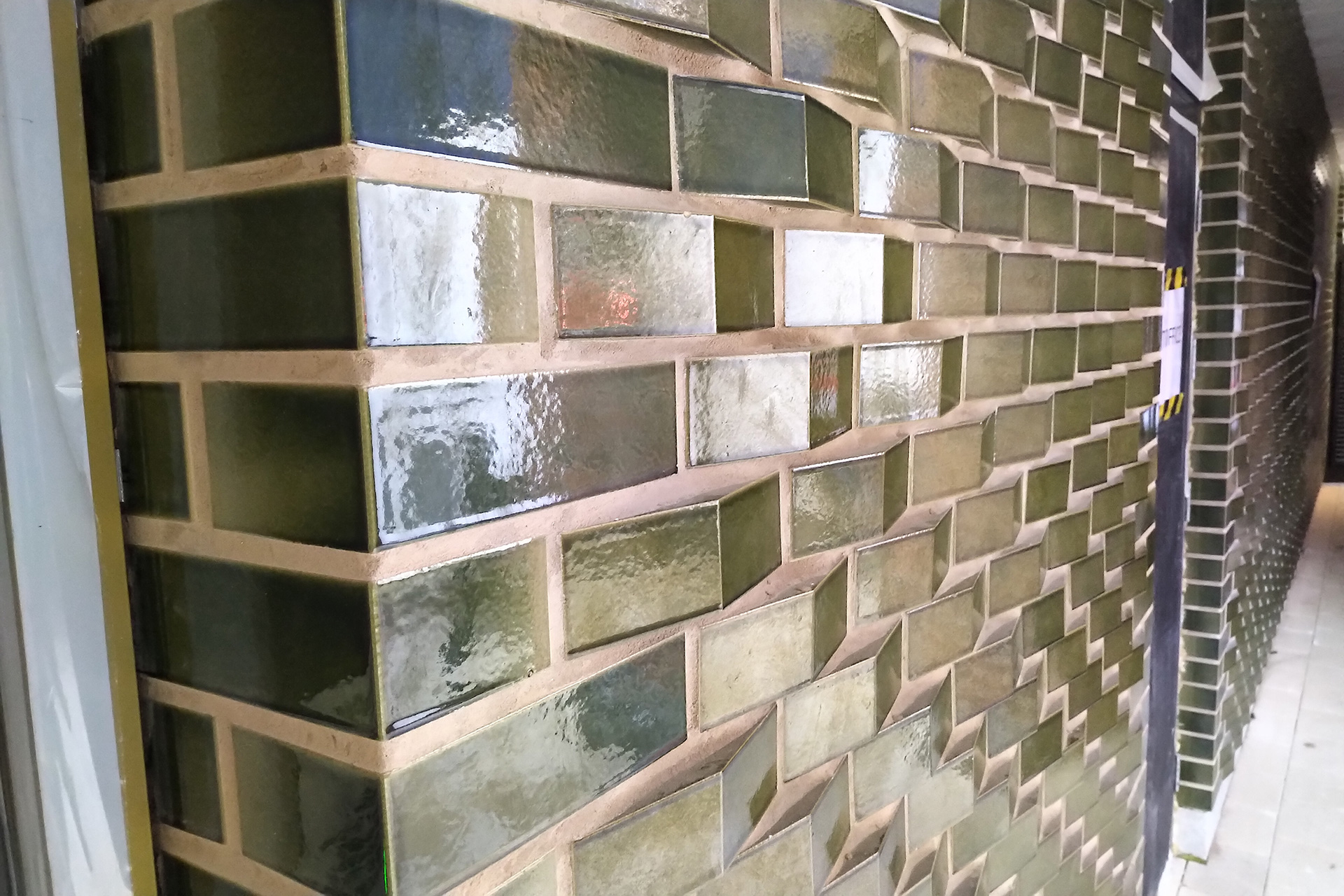 Gallery – Callan Construction Ltd