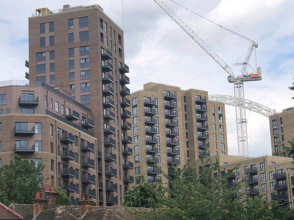 Contact Us – Callan Construction Ltd