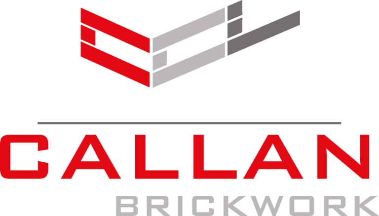 About Us – Callan Construction Ltd